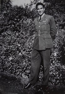 Pony Hynam | Historycal Roots