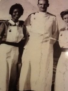 LYNETTE | Historycal Roots