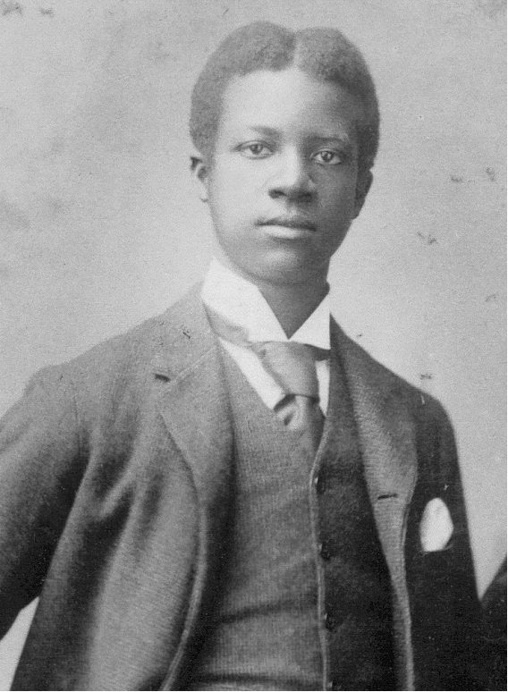 BERTIE-4 | Historycal Roots