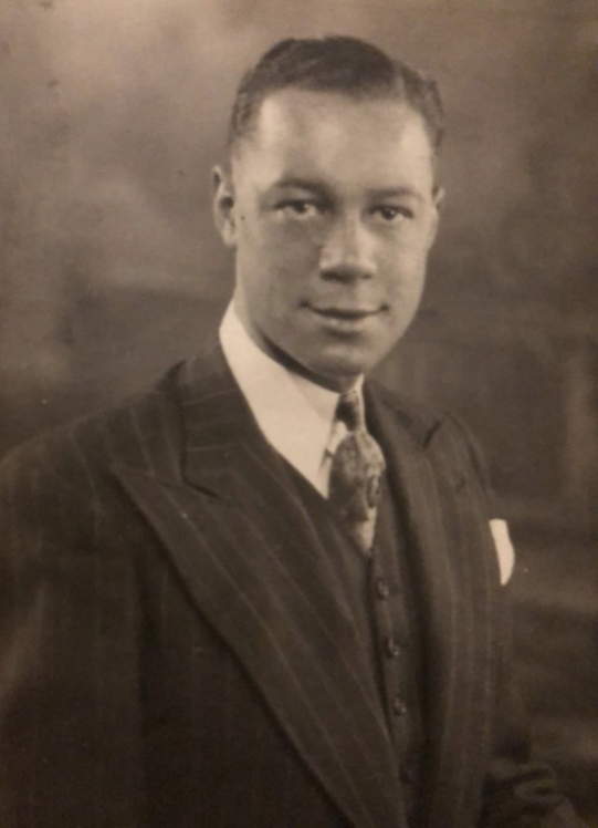 BERTIE-5 | Historycal Roots