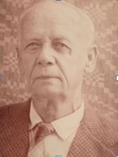 VAN-TWEST-15-2 | Historycal Roots